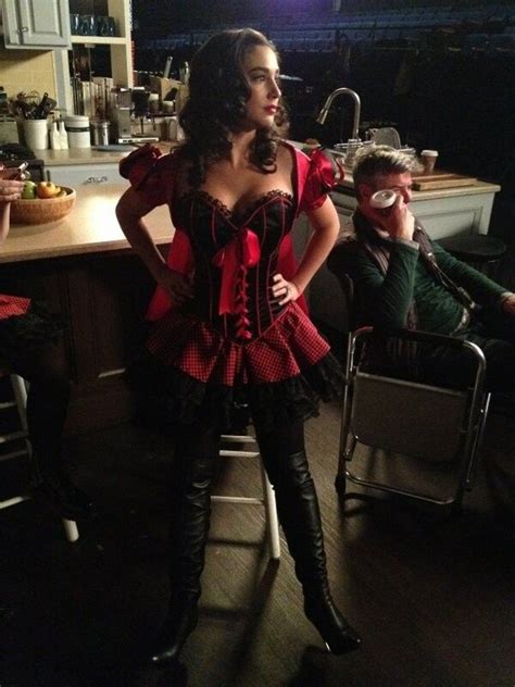 Molly Ephraim Naked Pics Telegraph