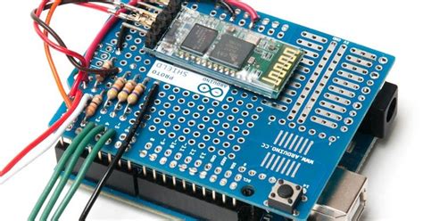 blog dedicated to diy digital readout touchdro and other hobby machining and engineering