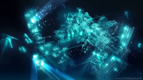 Artificial Intelligence K Hd Wallpapers Top Free Artificial