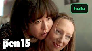 PEN15 Watch Tv Show Streaming Online