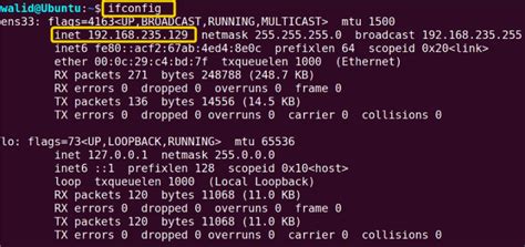 The Rsync Command In Linux 10 Practical Examples