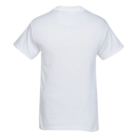 Imprint Gildan Oz Ultra Cotton T Shirt Men S Screen