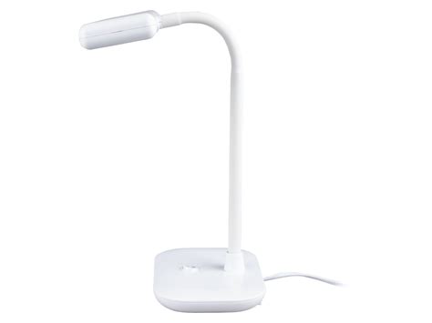 LIVARNO LUX Lampe LED lumière naturelle