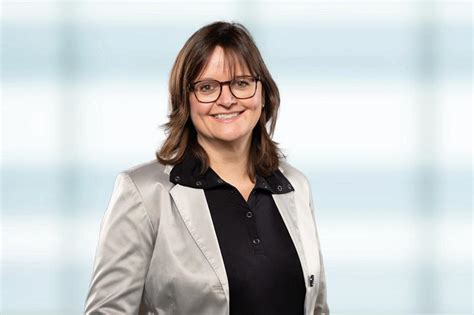 Kampf gegen Krebs Nebenwirkungen lindern Lebensqualität steigern