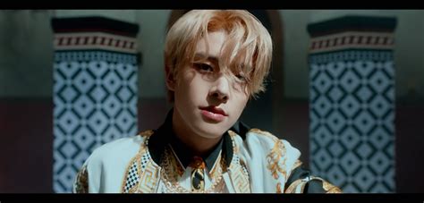 Enhypen R V Le Un Nouveau Teaser Mv Pour La Version Japonaise De