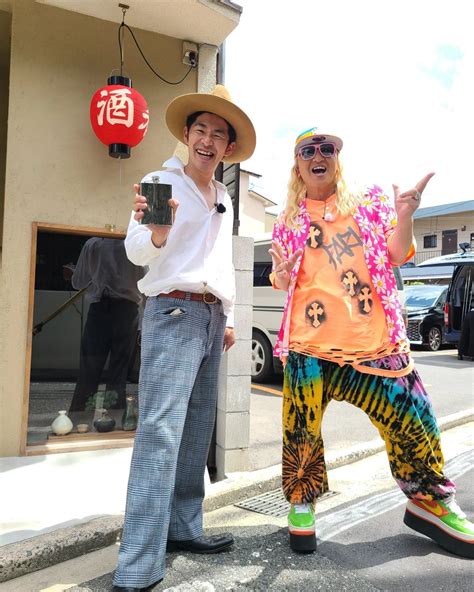 Do Dance Dj Koo Official Blog Powered By Ameba