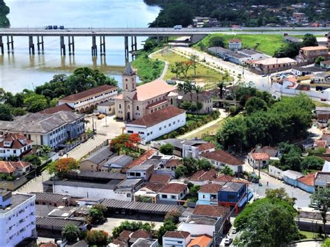 VÍDEO Tremores de terra são registrados no litoral e interior de São