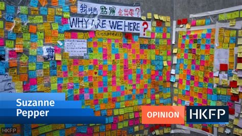 1977 2017 A Brief History Of Hong Kong Police Union Action Hong Kong