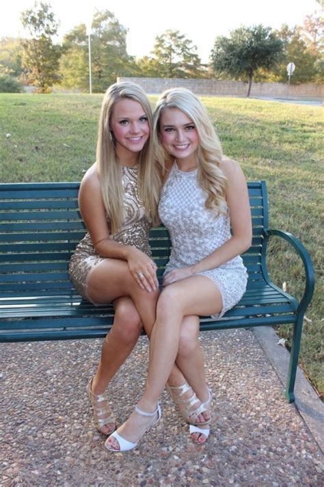 Pin On Pretty Ones