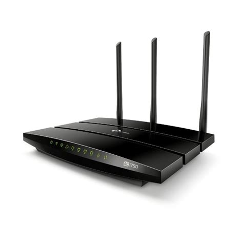 Router Wifi Terbaik Bagus Kualitasnya Paling Recommended