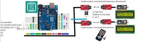 Morse Decoder Arduino Project Hub