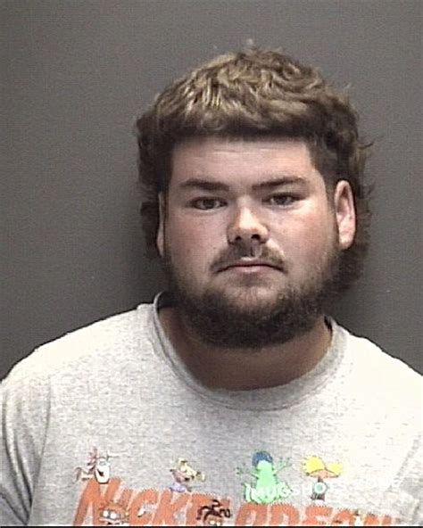 LUPIS NIKOLAS IVAN 11 05 2022 Galveston County Mugshots Zone