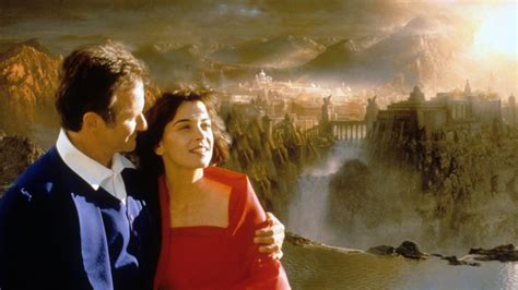What Dreams May Come Movies On Google Play