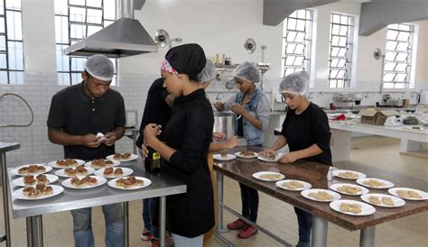 Fundo Social de Mogi das Cruzes abre inscrições para cursos