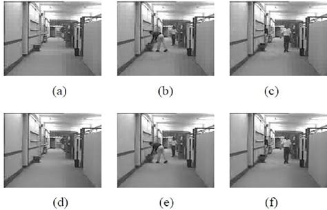 figure 4 from high efficiency data access system architecture for deblocking filter supporting