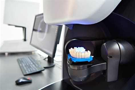 Introdução a odontologia digital