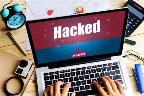 how to recover a hacked website there is no doubt that the internet… by naveen verma