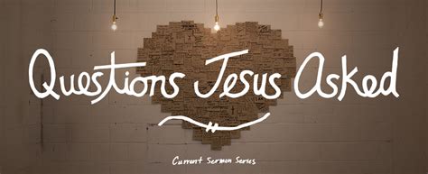 Westside Church Vancouver Bc Past Sermon Series