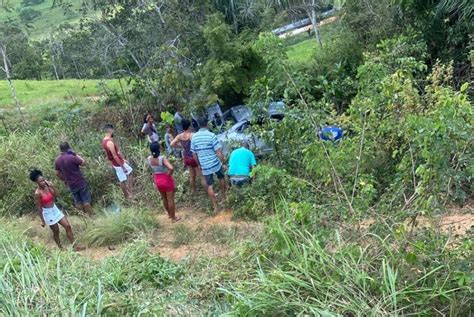 Uma criança morre e duas pessoas ficam feridas em acidente na SE 339