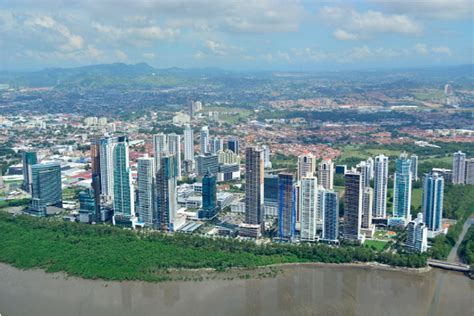 Estos Son Los Barrios M S Caros De Latinoam Rica Para Comprar Una