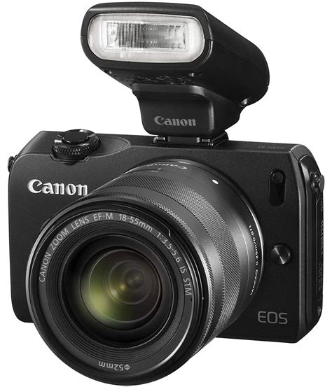 The Best Canon Mirrorless Camera For Stunning Photos And Videos