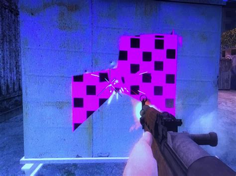Counter Strike Source Textures For Gmod Teennanax