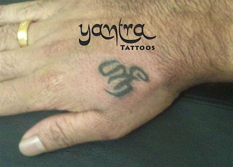 Aggregate More Than 70 Sri Tattoo Images In Cdgdbentre