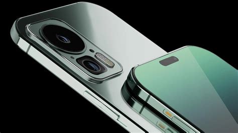 Iphone Serisi Tasar M Ortaya Kt Te Tasar Mdaki Yenilikler