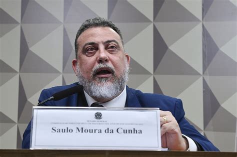STF condena terceiro réu dos julgamentos dos atos de 8 1 a 17 anos de