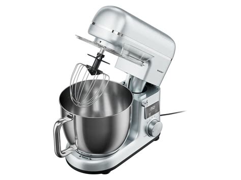 Silvercrest Kitchen Tools Robot De Cuisine W Co