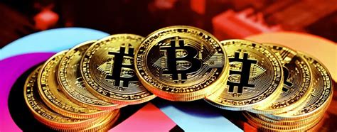 Rodzaje Kryptowalut