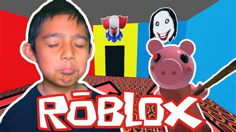 Elije La Puerta Correcta O Muere Jas Juega Roblox Youtube