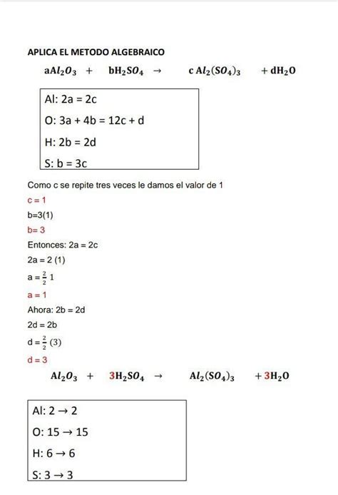 Alguien Resuelva Esto Que No Le Entiendo Alumnos Planeaciondidactica