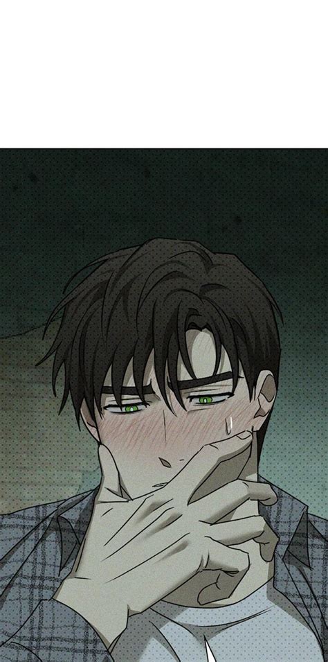 Yaoi Porn Manhwa Under The Green Light In Dreams Season Part