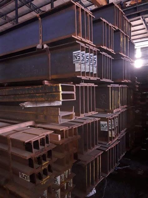 Tabel Berat Ukuran Baja Wf Berat Baja Wf Daftar Berat Baja Wf Kaskus