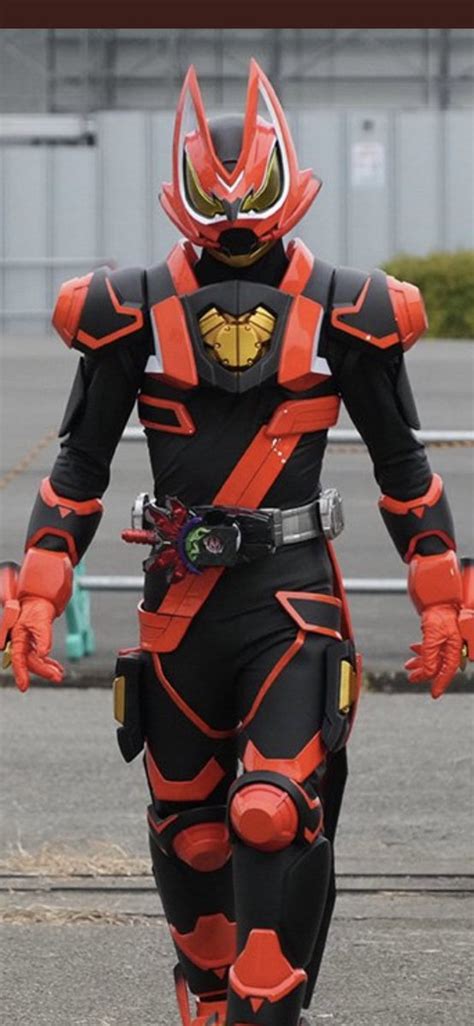 SentaiFive 戦隊ファイヴ on Twitter RT SpaceKitaaRiSE incineroar lookin