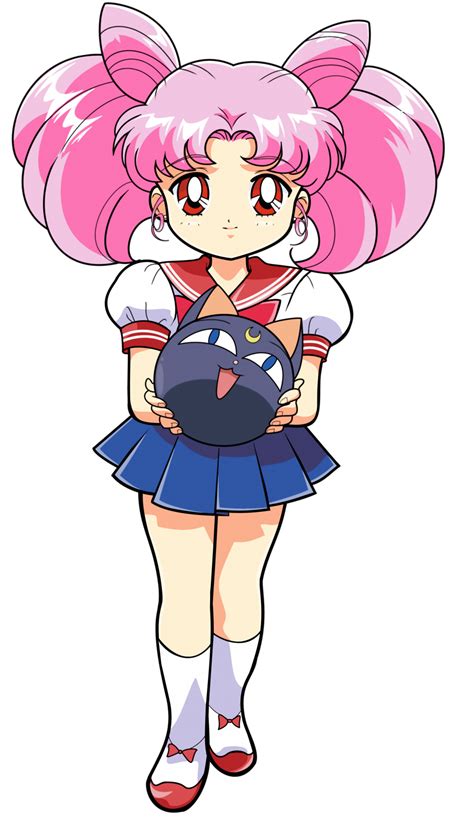 Image Chibiusa 33 By Jackowcastillo D6wlr9kpng Scratchpad Fandom Powered By Wikia