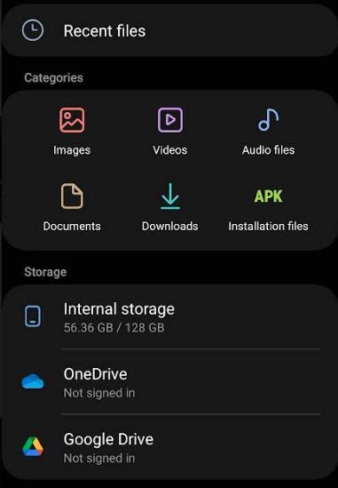 send a pdf by text android and iphone