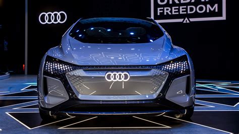 Electrek Cars