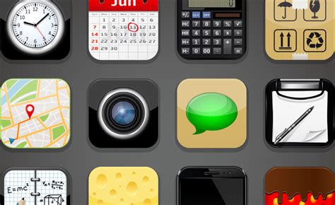 Tips For App Store Optimisation Pcr