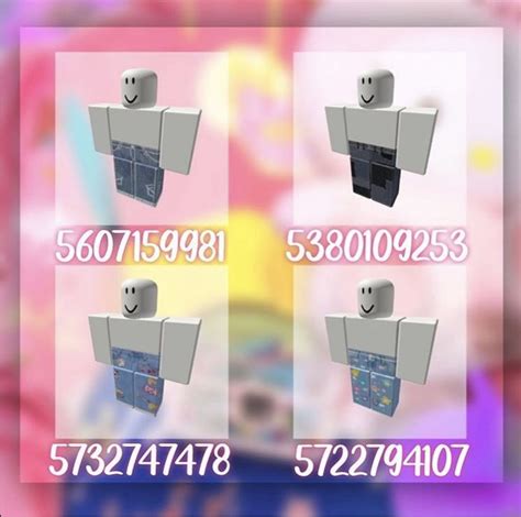 Credits To Hxneyhush On Insta Roblox Funny Roblox Roblox Roblox