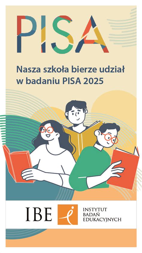 Szkoła Podstawowa i Liceum Ogólnokształcące Sióstr Pijarek Nasza