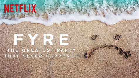 Les Meilleurs Documentaires Sur Netflix Mise Jour Troovez