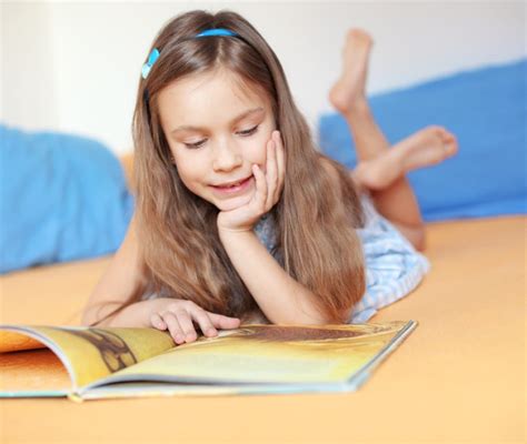 Libri Per Bambini I Migliori Titoli Nostrofiglio It