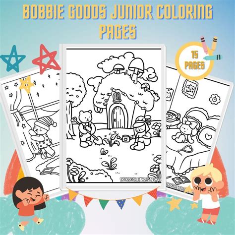 12 Desenhos de Messi para colorir Imprimíveis grátis e diversão online