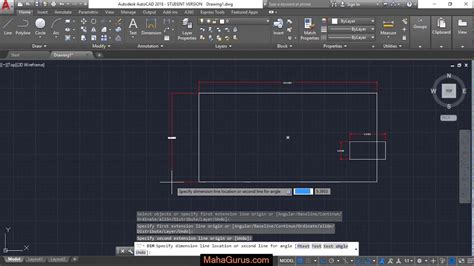 How To Properly Scale A Drawing In AutoCAD Scale A Drawing Autocad