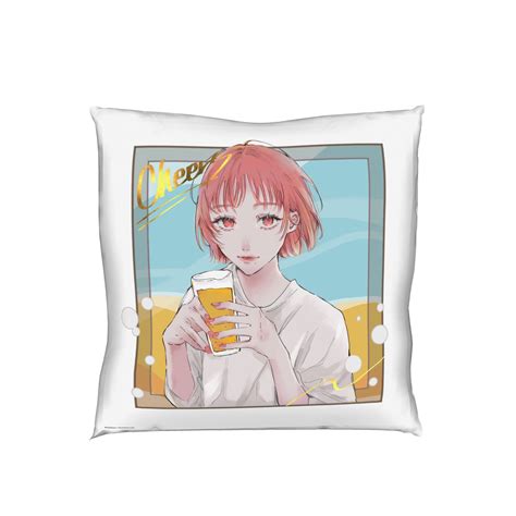 MashRoom CafeMAISONdes YOASOBIコラボ中 on Twitter 今週もおつかれさまでした 店長の