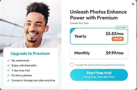 Cómo utilizar el mejorador de fotos de Remini en línea para mejorar t