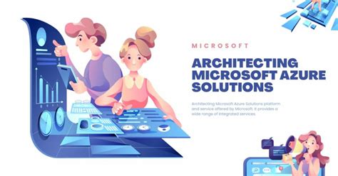 Architecting Microsoft Azure Solutions Open Exam Dumps Questions Answers