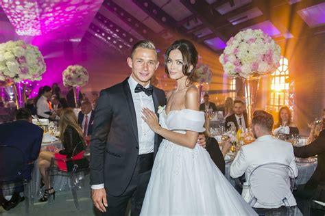 Edyta Zając już po rozwodzie z Rzeźniczakiem Uwolniła się od męża